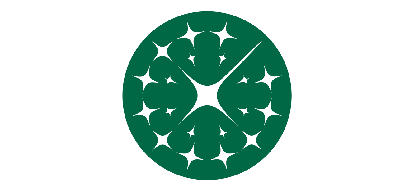 Antares Confederacy – The Templin Commissary