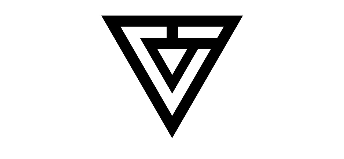 Greater Terran Union Collection – The Templin Commissary