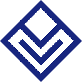 Flags – The Templin Commissary